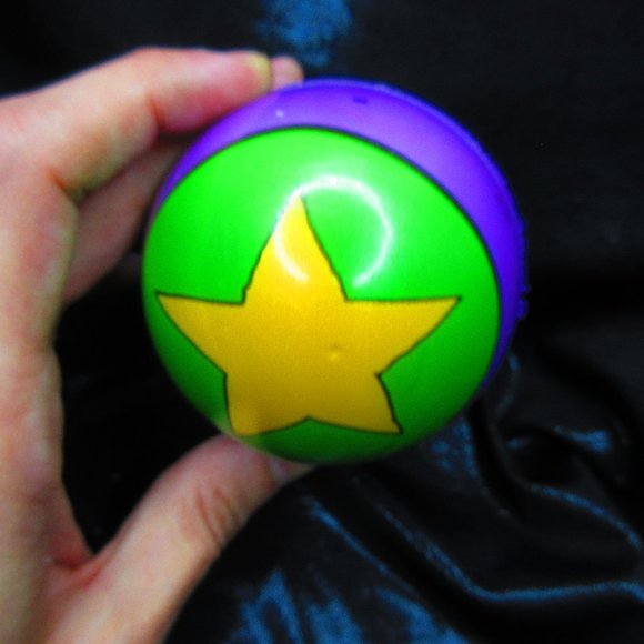 Nickelodeon | Toys | Rare Nickelodeon Nick Box 27 Exclusive Rugrats ...